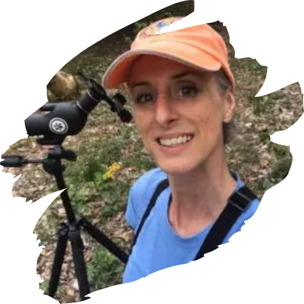 Meet The Team - New River ATV